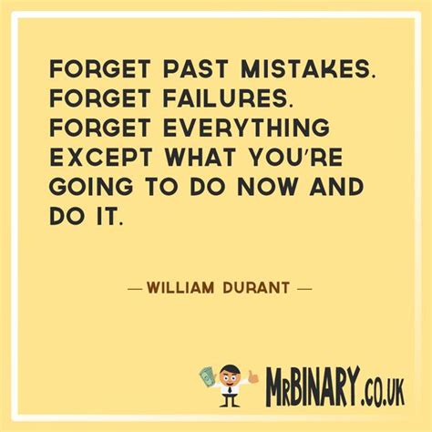 Binary Quotes Quotesgram