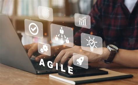 Agile Staffing Strategies For Silicon Valley Startups The Power Of Staff Augmentation