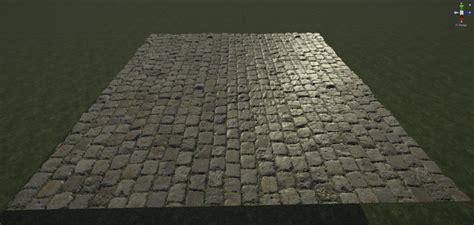 relief parallax mapping in my shader unity urp 2019 4 r unity3d