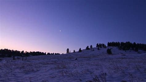 Edina Mn Weather Forecast Conditions And Maps Yahoo Weather