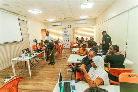 Karen Sakyibea Osei Mensah On Linkedin Agswug Solidworks 3dexperience Solidworks Solidworks