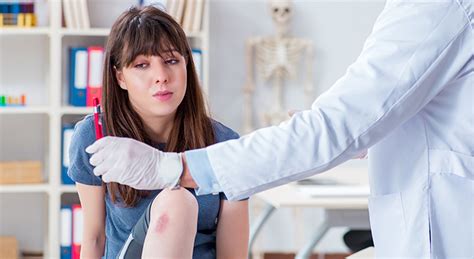 How Long Does It Take For A Concussion To Heal Norton Healthcare Louisville Ky