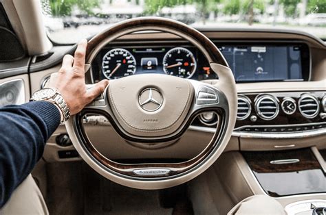 Common Engine Control Unit Problems Understanding Diagnosing And Solving Ecu Issues Ecu Repairs