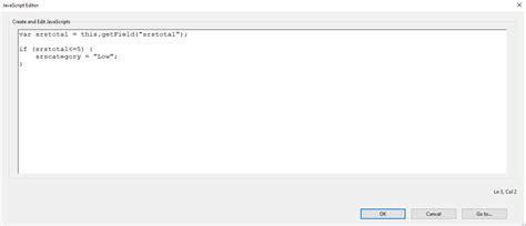 how to get a textfield to return a specific word b adobe community