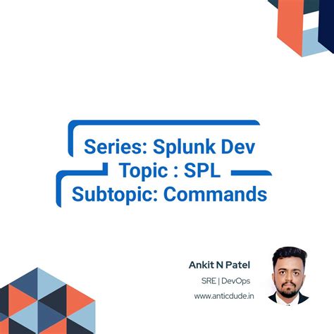 Ankit Patel on LinkedIn: 🔍 Excited to share some insights on SPL ...
