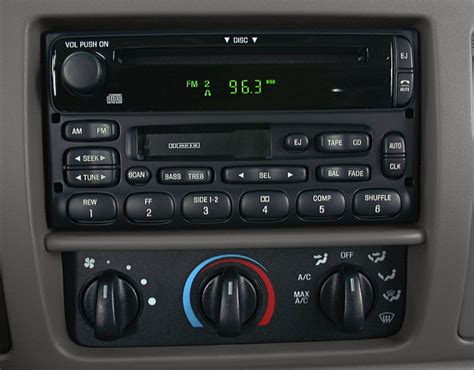 2000 Ford Excursion Specs Prices Mpg Reviews And Photos