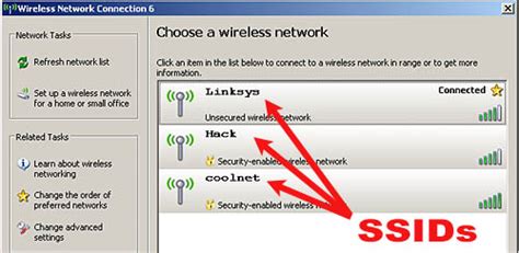 Protect Your Wifi Network From Hacks Skifactz Wifi Simple Hacks And Mods