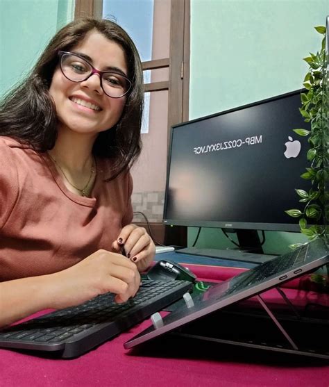 Fahd Fazal On Linkedin Important For Job Seekers Specially In Sri Lanka