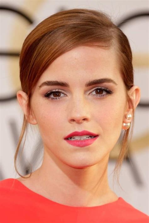 Emma Watson Wants Me To Edge You And Make You Explode All Over My Lips