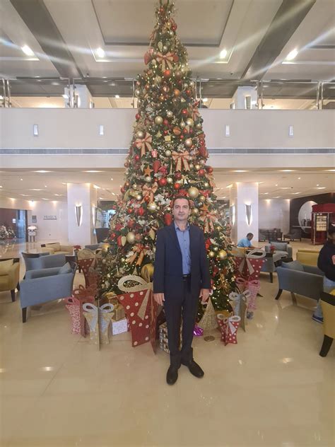 walid semaan on linkedin datascience ai machinelearning