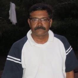 Jagadeesh K Email Address Phone Number Unidemy Global INC Director HR And Business