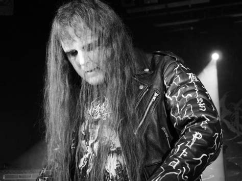 Nargaroth Discography Line Up Biography Interviews Photos