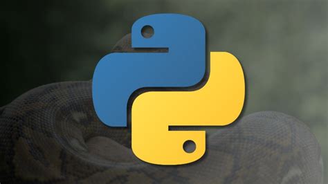 Python Free Course Part 6 Free Courses With Certificates