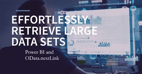 Solving Threshold Limit Issue In Sharepoint List Api Calls Using Power Bi