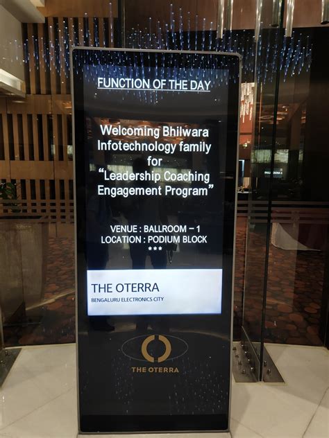 Bhilwara Infotech On Linkedin Leadership Opportunity Bil Futureleaders Talent Oneteam