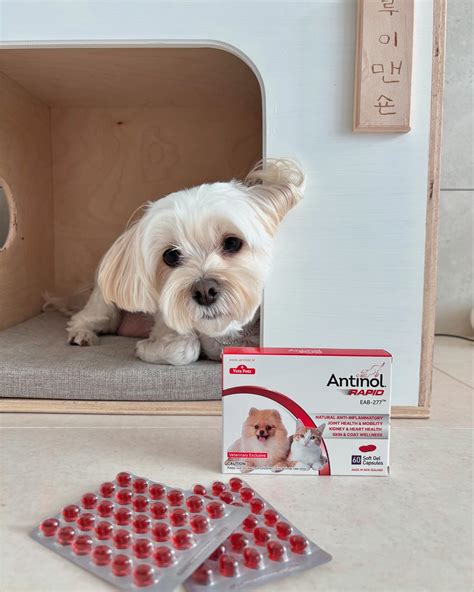 김샛별 협찬 제품제공 우리 아이들 매일 사용하는 수돗물 어떤 물로 샤워하고 있나요💧💦 우리 아이를 위해 개발된 제로워터 샤워기 사용해보세요 🚿 ️ 아가를 위한 필터