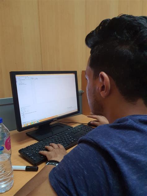 Python Course Photos Ieee Future University In Egypt Python Course Photos Ieee Future University In Egypt