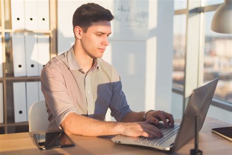 Executing Custom Windows Scripts Via Mdm Hexnode Blogs