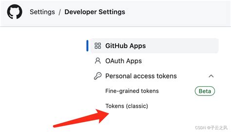 Git Remote Support For Password Authentication Was Removed On August 13 2021remote Support