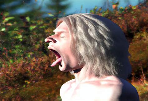Why Do I Yawn During Meditation Meaning Of Number