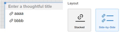 dashboard widgets shortcut widget side by side is not side by side