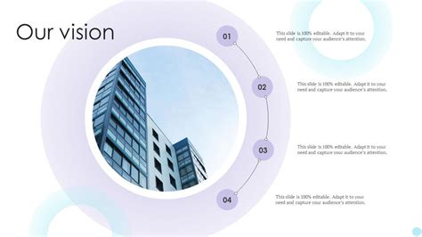 Top 10 Qms Icon Powerpoint Presentation Templates In 2025