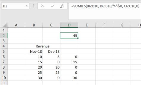 Worksheet Function Simple Array Formula In Excel Not Comparing The Right Values Super User