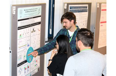 Single Molecule Workshop Picoquant