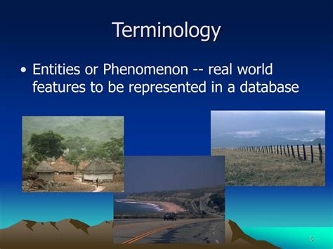 Ppt Spatial Data Models And Structure Powerpoint Presentation Free