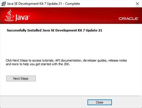 Setting Path And Classpath In Java In Windows7 And Xp How To Set Path Variable In Java In