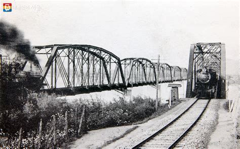 철도와 전차 근대의 욕망을 안고 달리다feat마포종점 내 손안에 서울 서울이야기 시민소통 정보소통광장