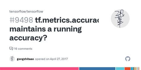 Benchmarking Performance Metrics Of Tensorflow And Pytorch Optimizers