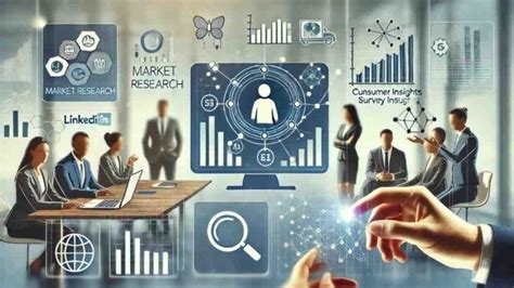 Tunneling Magnetoresistance Tmr Current Sensor Market