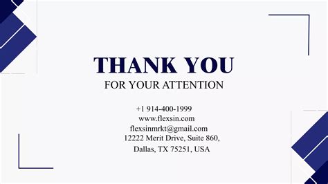 Robotic Process Automation Services Streamline Your Workflow Ppt