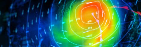 Machine Learning And Extreme Weather Forecasting EeDesignIt