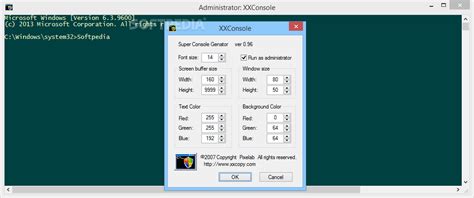 Xxcopy Download Softpedia