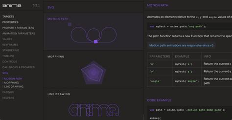前端这些有趣的库 前端开发者技术周刊