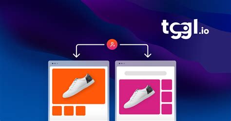 How To Setup Feature Flags In React
