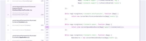 No Connector For Cloudtasks Issue 6 Stackkit Laravel Google