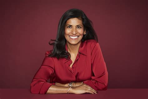 Ruby Hammer In Guest Edit By Fiive Beauty Top 5 Beauty Reviews As Compiled By A Panel Of