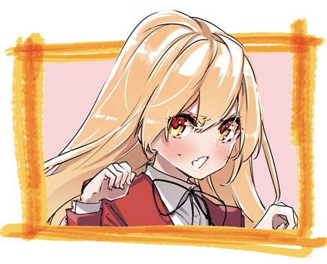 Safebooru 1girl Aisaka Taiga Azuma Sawayoshi Black Ribbon Blazer