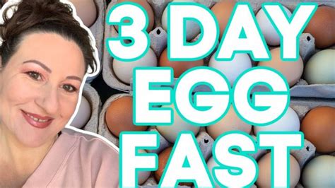 Keto Egg Fast Recipes Egg Fast Keto Egg Fast Egg Fast Diet