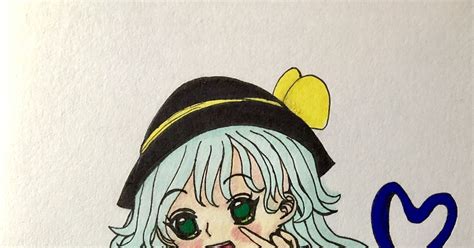 アナログ 無題 Yanikasu 高橋 冬夜のイラスト Pixiv アナログ 無題 Yanikasu 高橋 冬夜のイラスト Pixiv