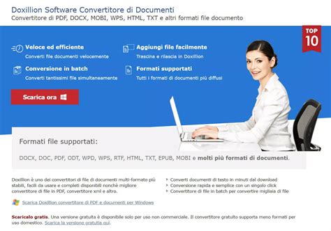 I 7 Migliori Convertitori Da Pdf A Xml Nel 2025 Updf