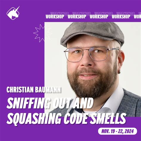 Agile Testing Days Nov 19 22 2024 On Linkedin Softwaretesting Berlintech Berlinevent