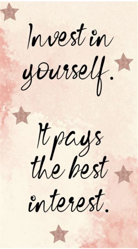 Richa Agarwal On Linkedin Investinyourself Personalgrowth