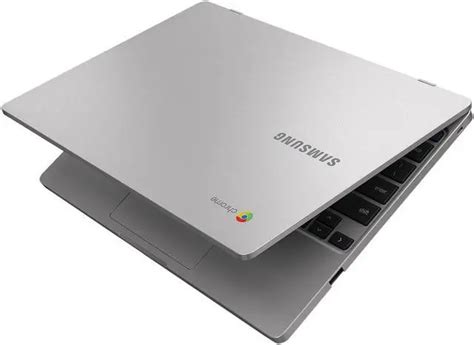 Samsung 4 Chromebook 116 Hd Display Intel Celeron N4000 Upto 26ghz