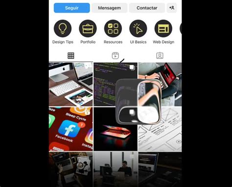 Apple Liquid Glass Effect With React Native Skia Reactscript