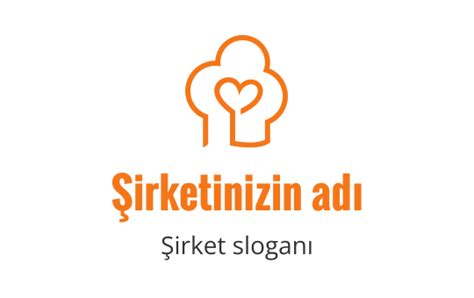 Logo Aracımızla 5 Dakikadan Kısa Sürede Profesyonel Bir Tatli Logosu Oluşturun