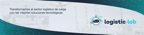 Logistic Lab Linkedin